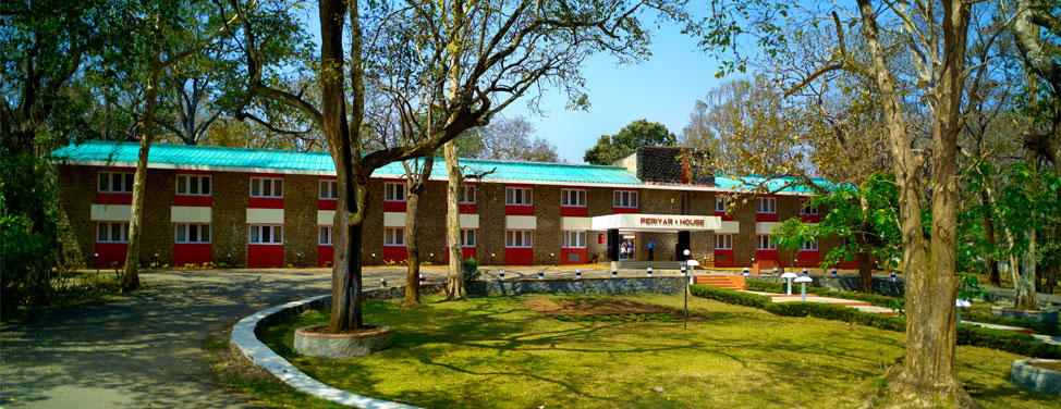 KTDC Hotels and Resorts, Hotels, Accommodation, Official Website ...