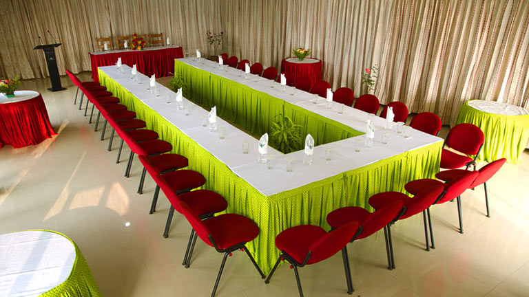 Gallery,Ponmudi, Hill resort, Golden Peak, Thiruvananthapuram ...