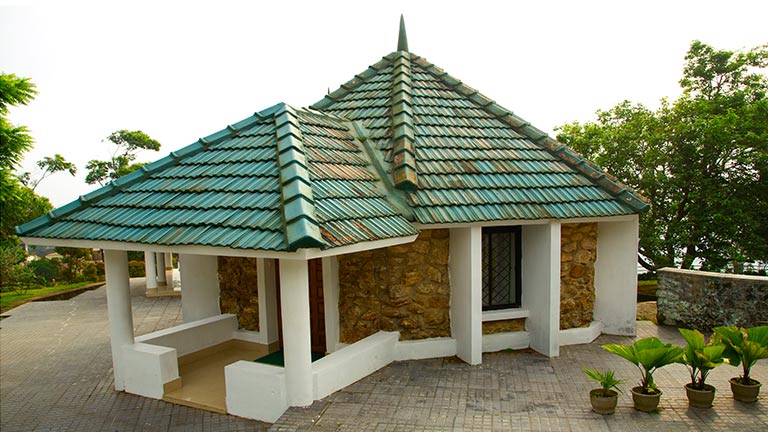 Gallery,Ponmudi, Hill resort, Golden Peak, Thiruvananthapuram ...