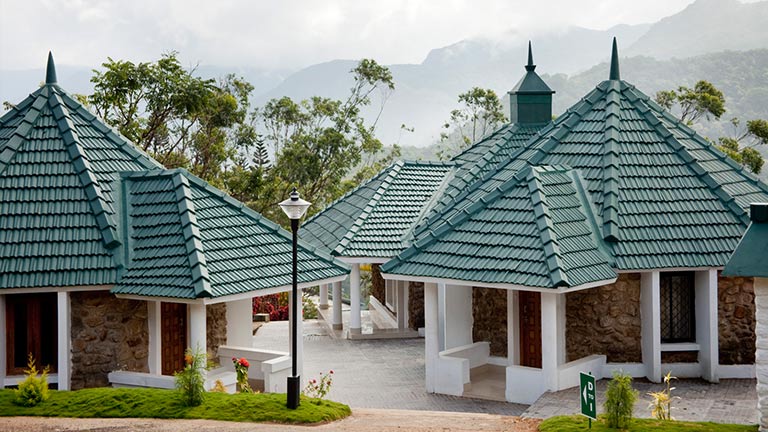 Gallery,Ponmudi, Hill resort, Golden Peak, Thiruvananthapuram ...