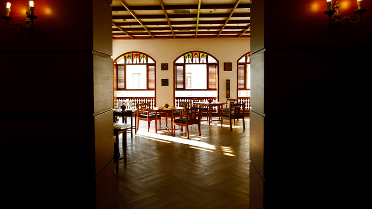 Gallery, Mascot Hotel, Premium Heritage Business Hotel ...